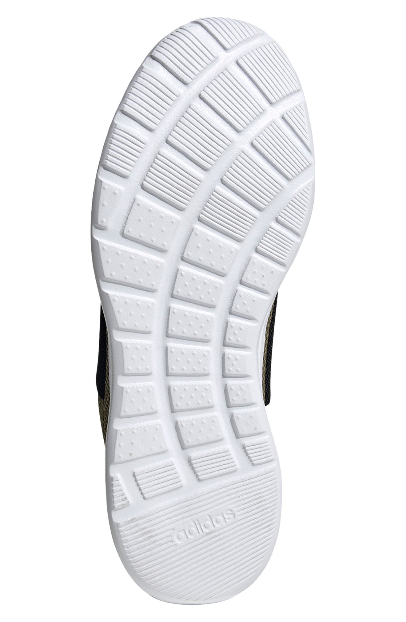adidas Lite Racer Adapt 4.0 Sneaker | Nordstromrack