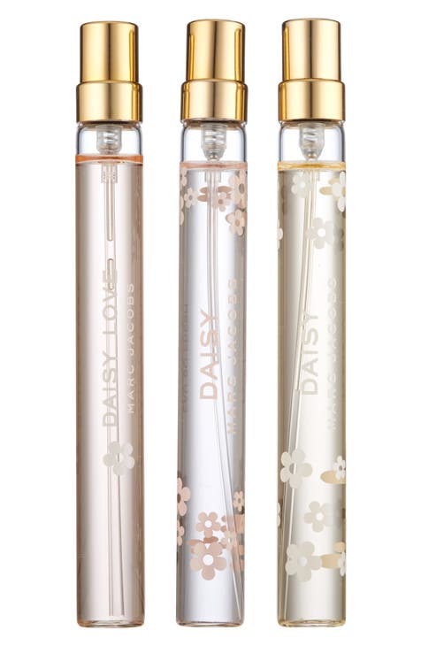 Shop Marc Jacobs Online | Nordstrom