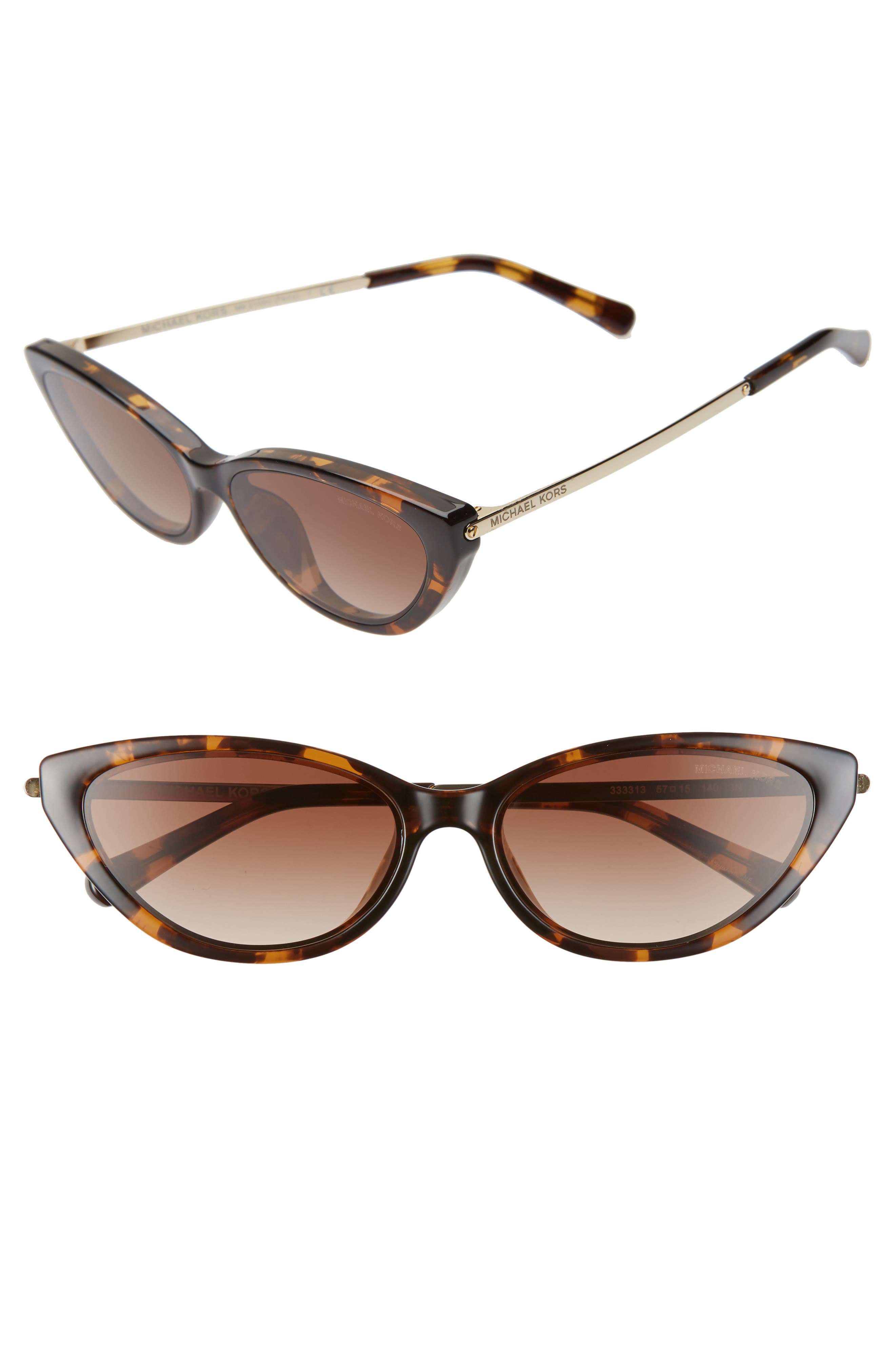 Michael Kors Sunglasses UPC & Barcode | upcitemdb.com