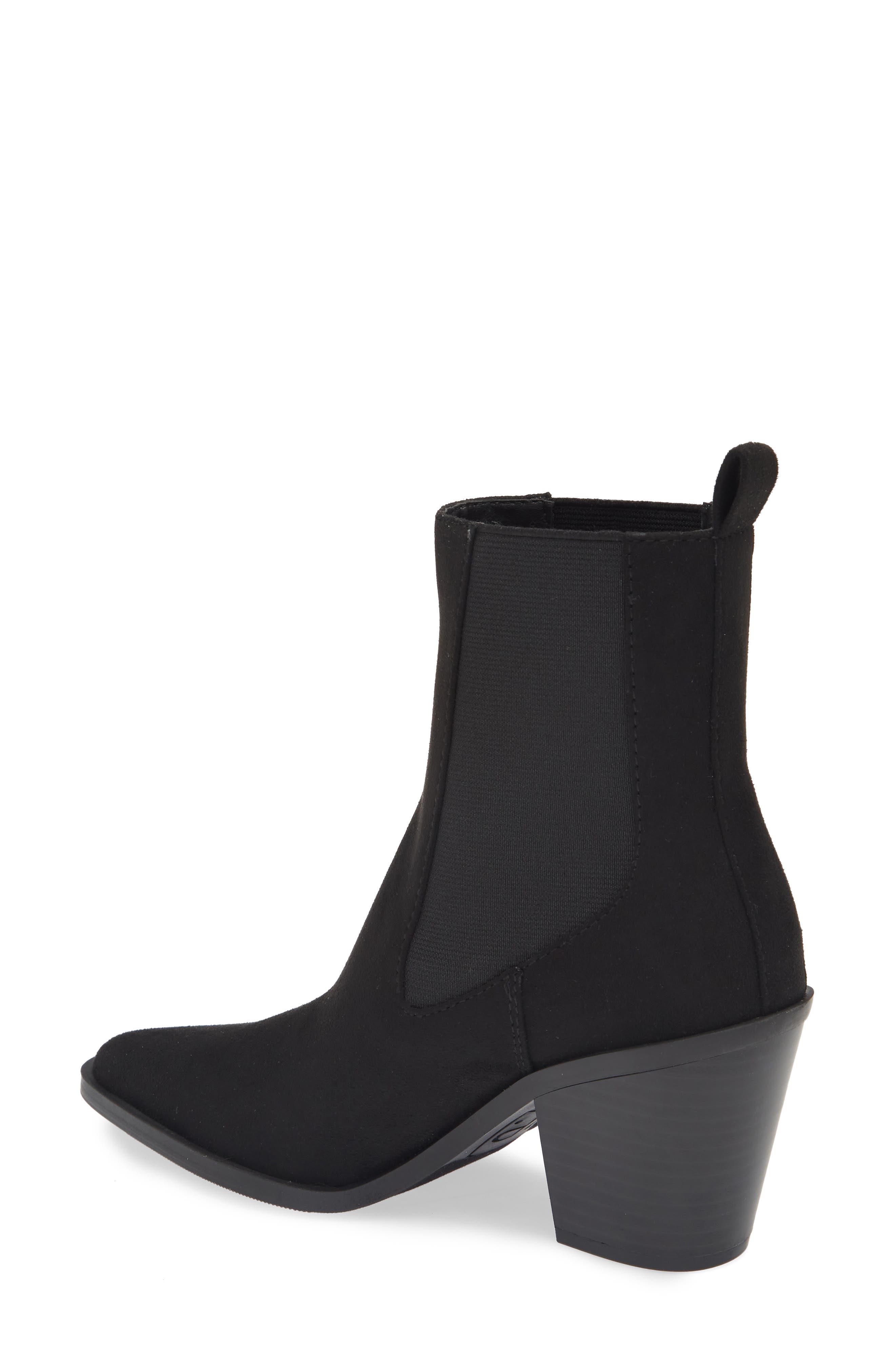 BP. Emmy Chelsea Boot | Nordstrom