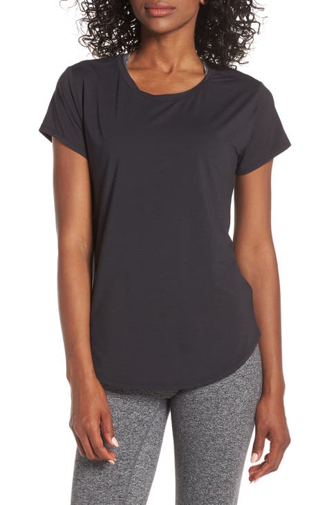 Women's Zella Clothing | Nordstrom