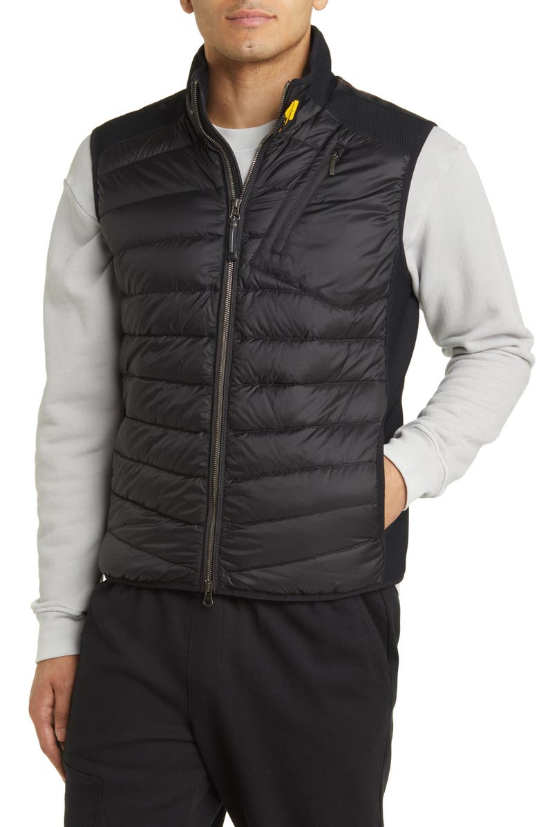 Parajumpers Zavier Quilted Vest | Nordstrom