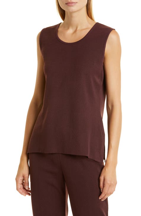 Shop Misook Online | Nordstrom