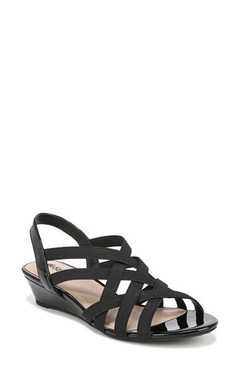 All Women's Sale Narrow Width Shoes | Nordstrom
