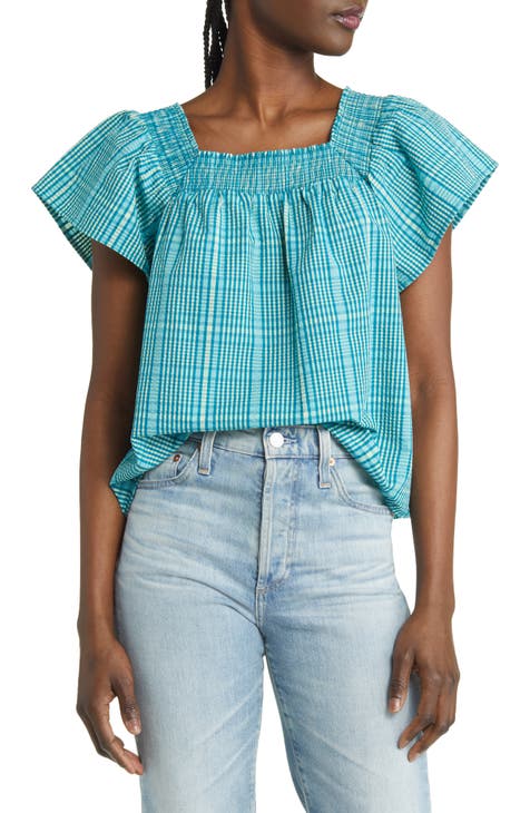 Shop Rails Online | Nordstrom