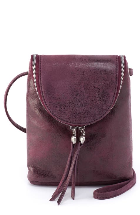 Purple Crossbody Bags for Women | Nordstrom