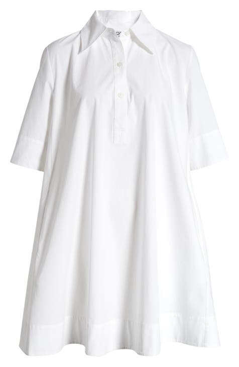 Women's COS | Nordstrom