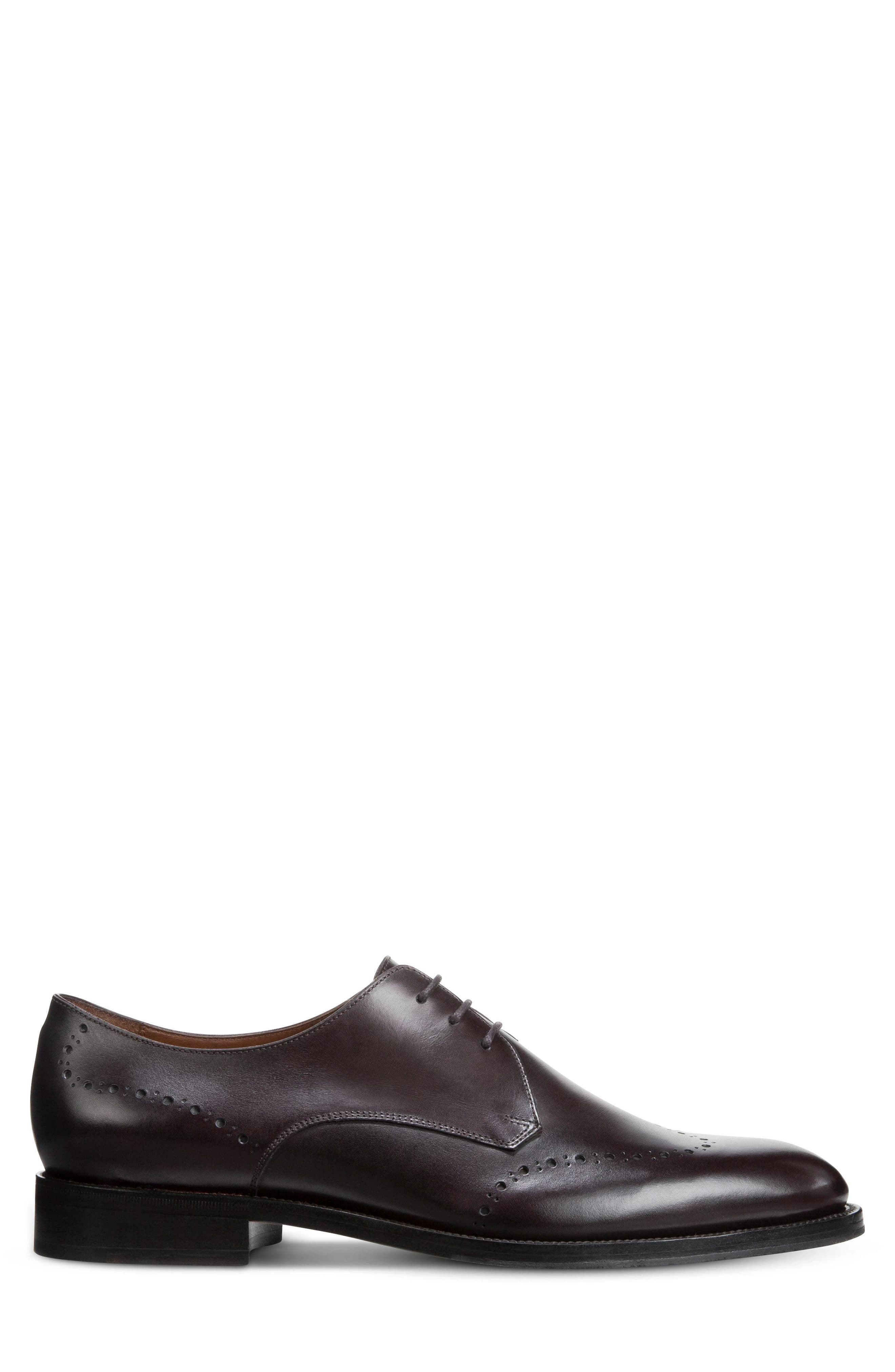 Allen Edmonds Lucca Derby (Men) | Nordstromrack