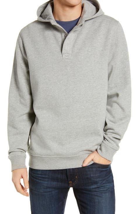 Shop The Normal Brand Online | Nordstrom