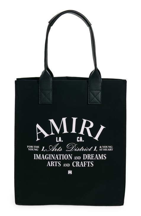 Shop AMIRI Online | Nordstrom