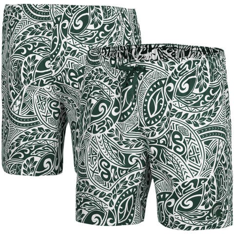 Men's Green Swim Trunks | Nordstrom