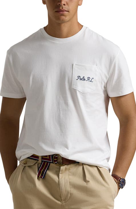 Men's Graphic Tees | Nordstrom
