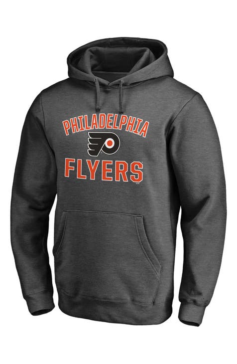 Men's FANATICS Sweatshirts & Hoodies | Nordstrom