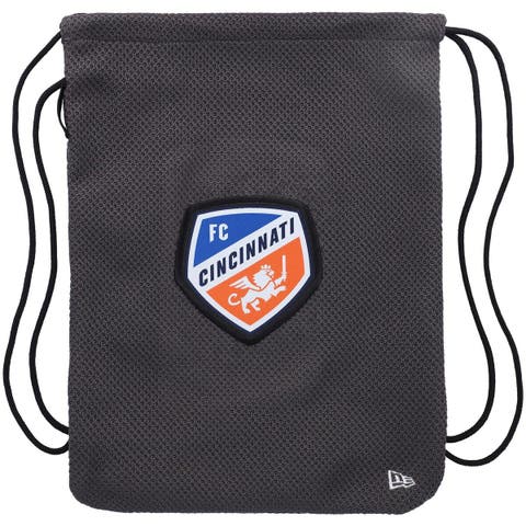 Women's Backpacks | Nordstrom