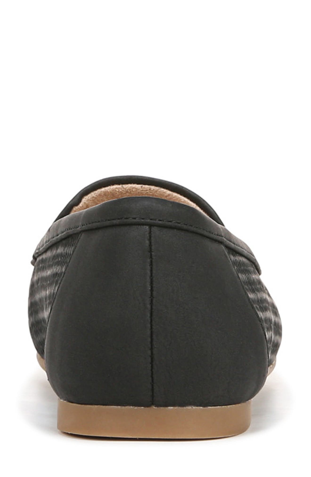 SOUL NATURALIZER Bebe Loafer (Women) | Nordstromrack