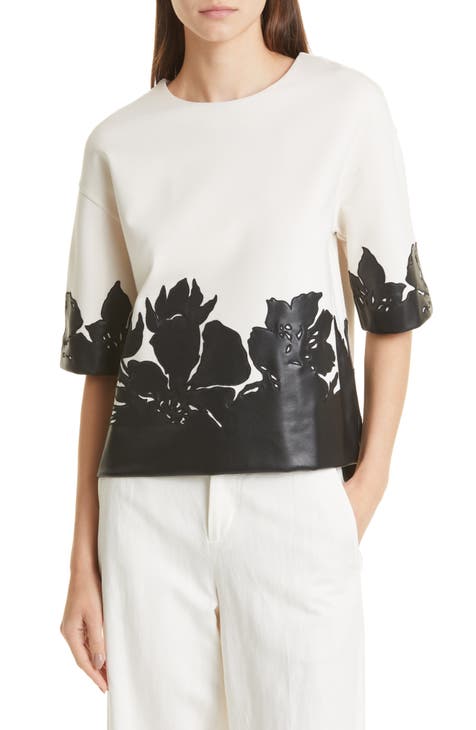 Shop Natori Online | Nordstrom