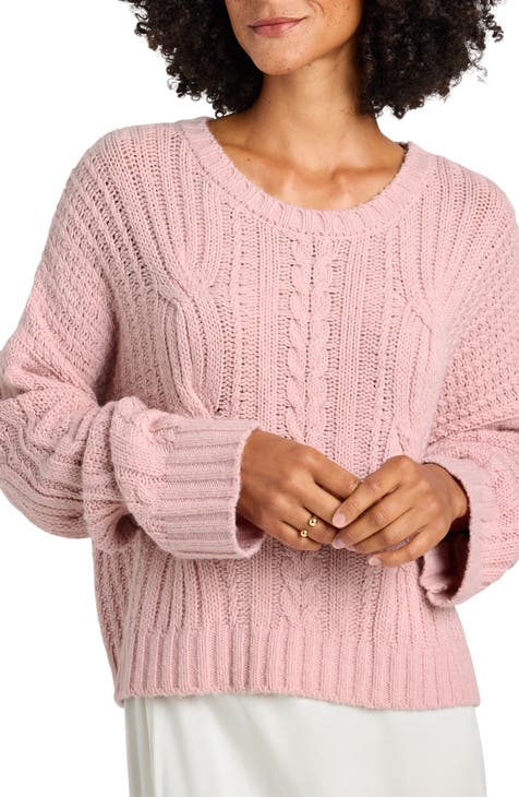 Shop Splendid Online | Nordstrom