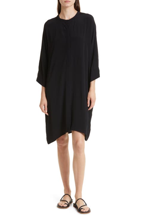 Shop Masai Copenhagen Online | Nordstrom