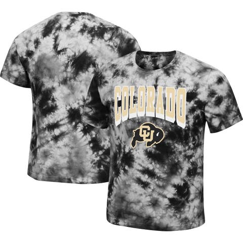 Men's COLOSSEUM Crewneck T-Shirts | Nordstrom