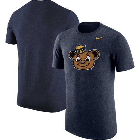 Men's Cal Bears Sports Fan T-Shirts | Nordstrom