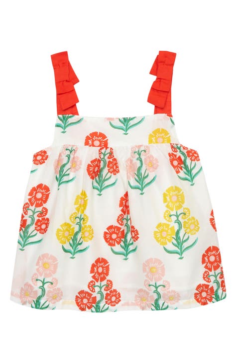 Girls' Mini Boden | Nordstrom