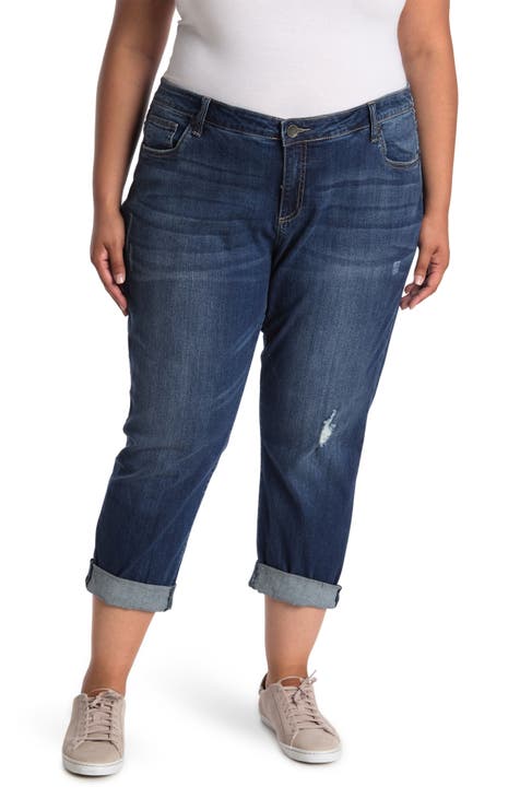 KUT FROM THE KLOTH | Nordstrom Rack