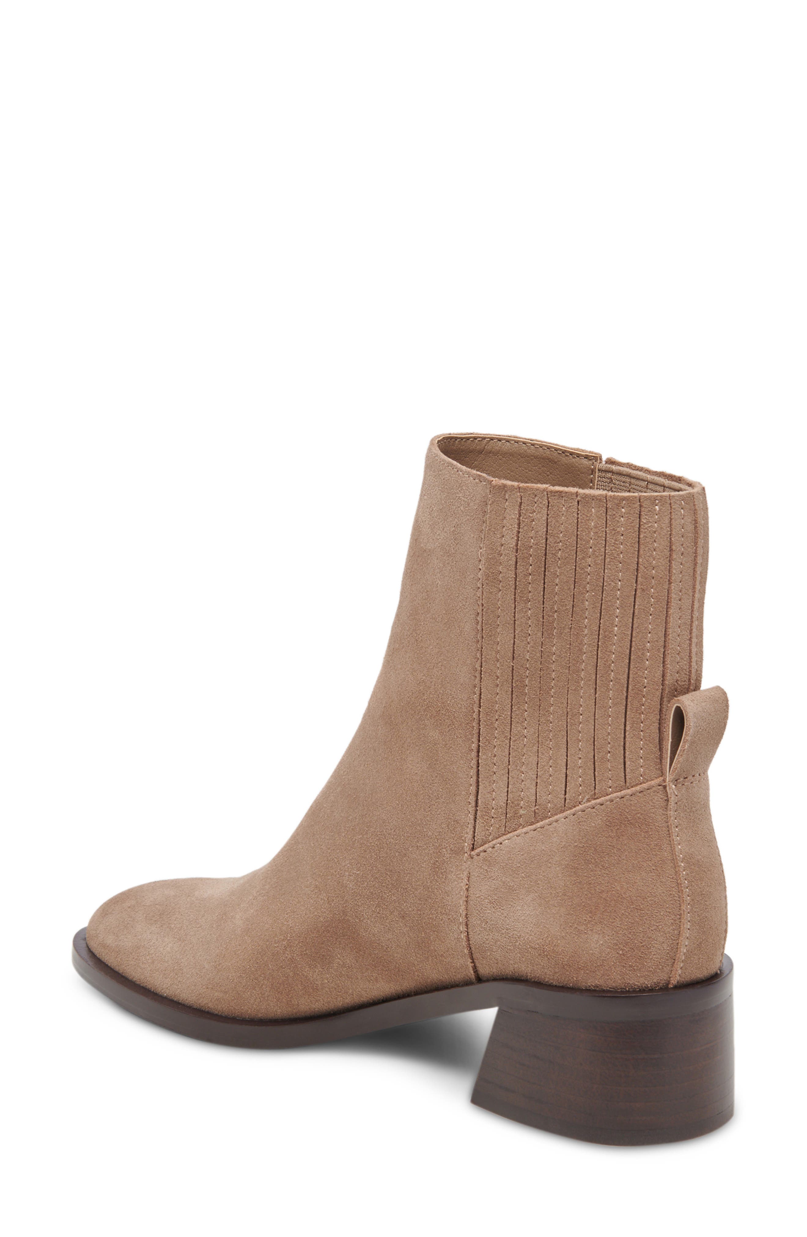 Dolce Vita Linny H2O Bootie (Women) | Nordstromrack