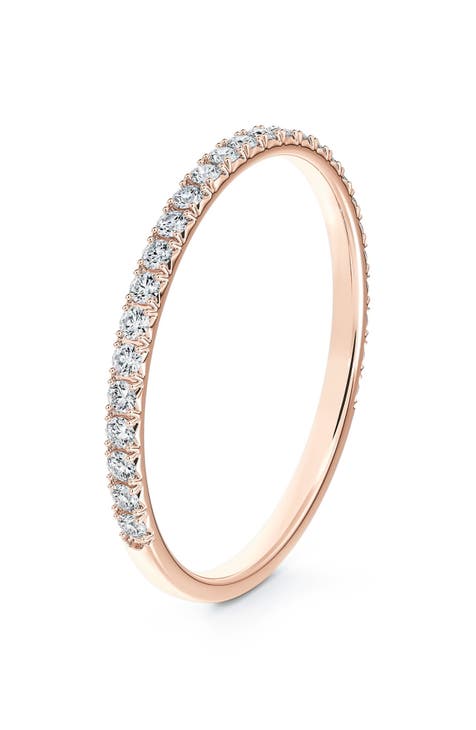 Engagement Rings | Nordstrom