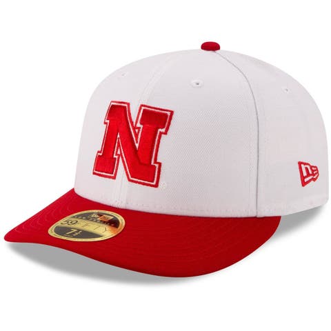 Men's Nebraska Huskers Hats | Nordstrom