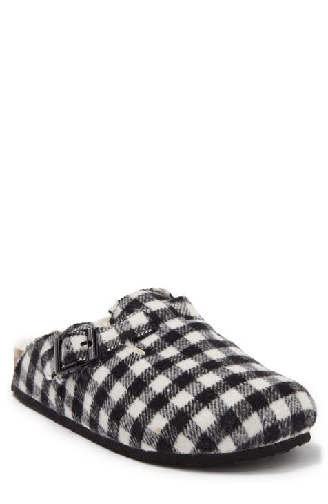 Women's Shoes | Nordstrom Rack