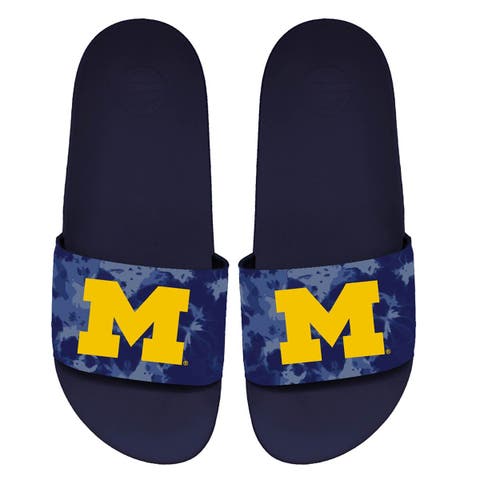 Men's ISLIDE Sandals, Slides & Flip-Flops | Nordstrom