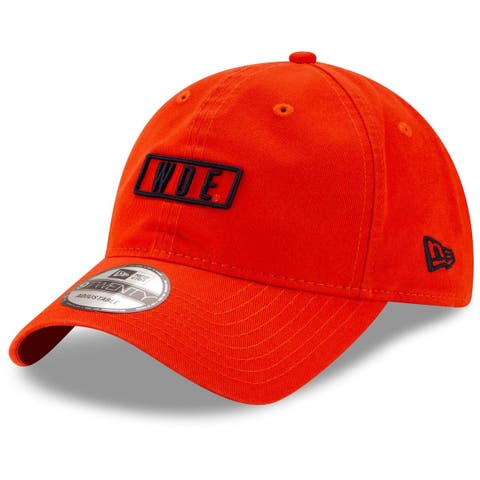 Men's Orange Hats | Nordstrom