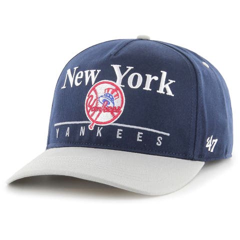 Men's New York Yankees Hats | Nordstrom