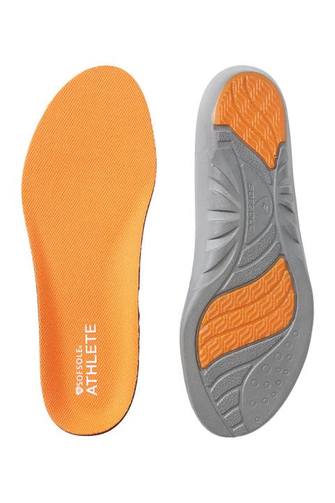 Shop IMPLUS Online | Nordstrom Rack