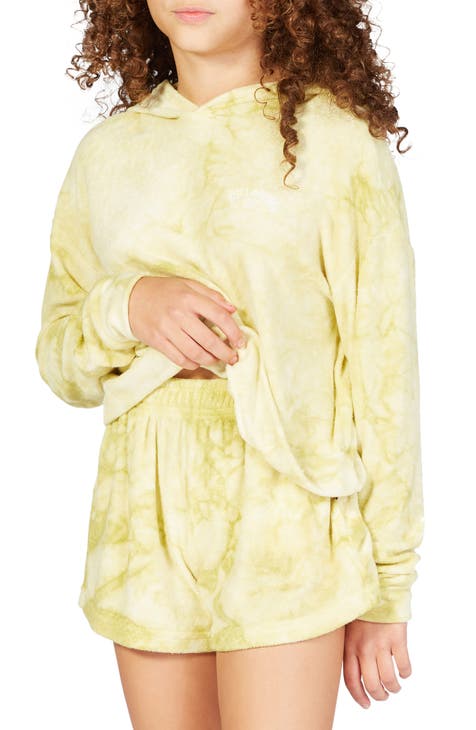 Tween Girls Billabong' Shorts | Nordstrom