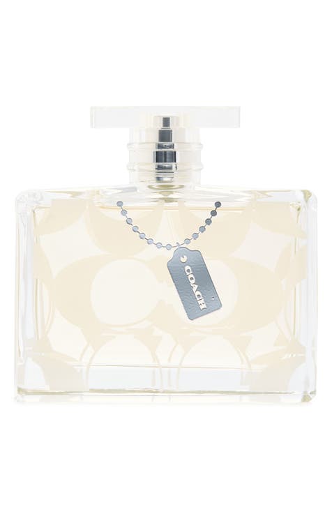 Shop COACH Online | Nordstrom Rack