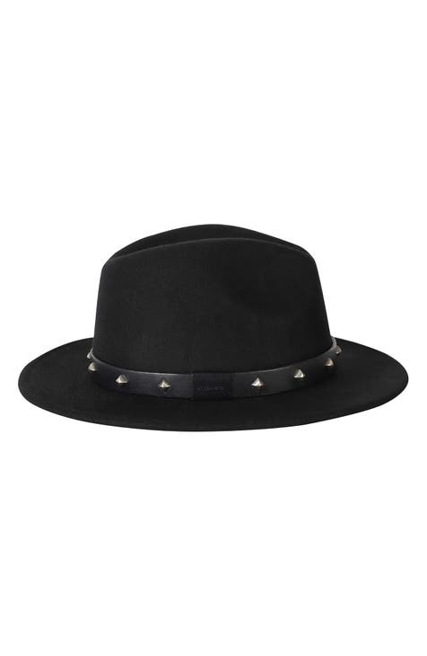 Women's Fedoras & Panama Hats | Nordstrom