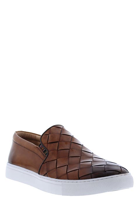 Men's Robert Graham Shoes | Nordstrom