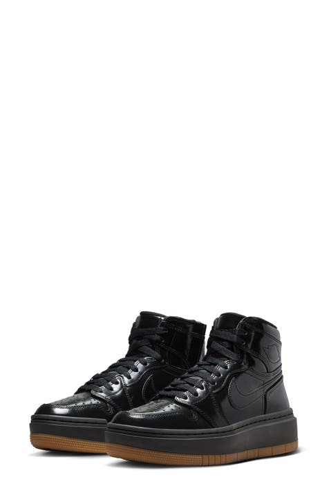 Women's Jordan Platform Shoes | Nordstrom