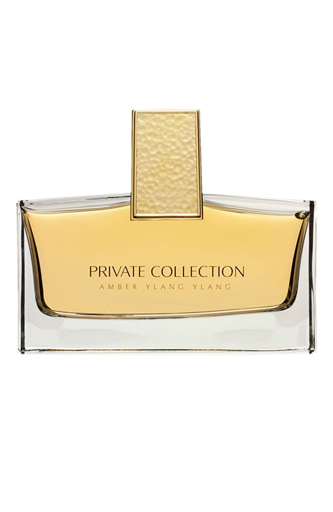 Estée Lauder 'Private Collection - Amber Ylang Ylang' Eau de Parfum ...