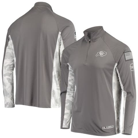 Men's COLOSSEUM Clothing | Nordstrom