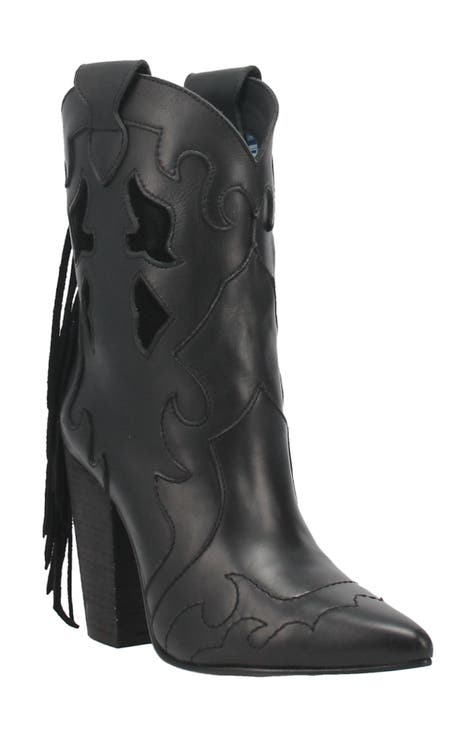 Women's Cowboy & Western Boots | Nordstrom