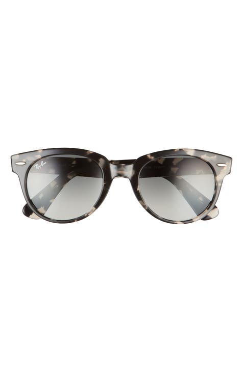 Shop Ray-Ban Online | Nordstrom