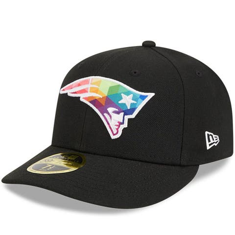 Men's NFL Baseball Caps | Nordstrom