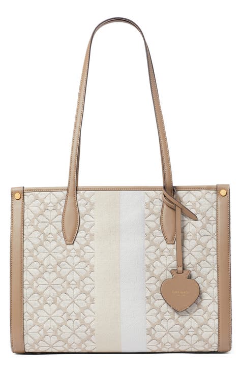 Beige Tote Bags for Women | Nordstrom