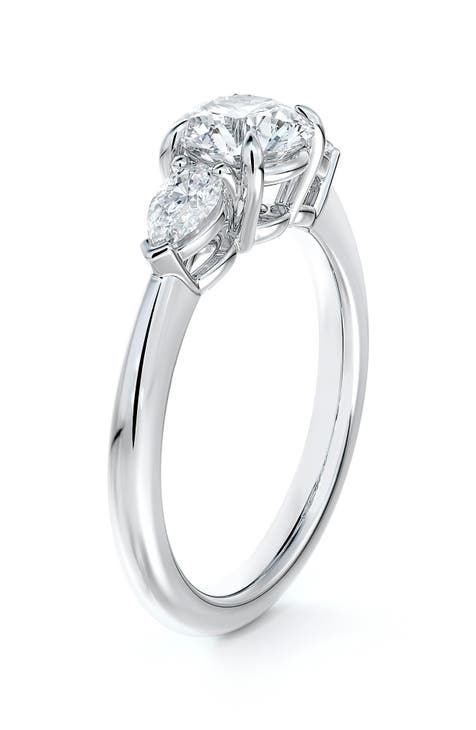 Engagement Rings | Nordstrom