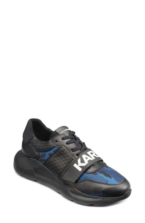 Karl Lagerfeld Paris Shoes for Men | Nordstrom Rack