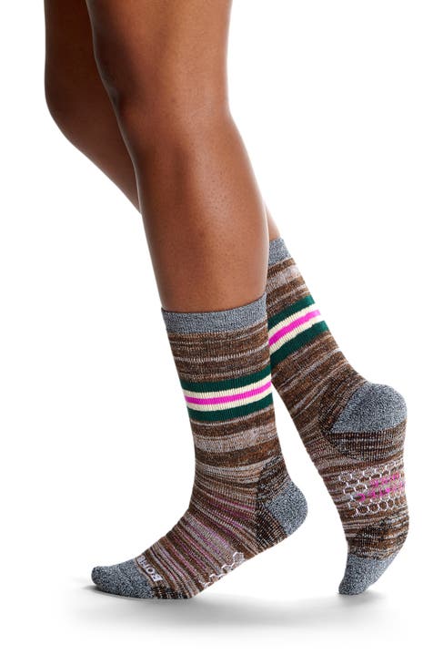 Women's Green Socks & Hosiery | Nordstrom