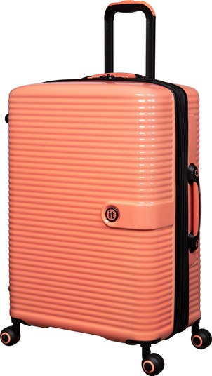 IT LUGGAGE Helixian 27-Inch Hardside Spinner Luggage | Nordstromrack