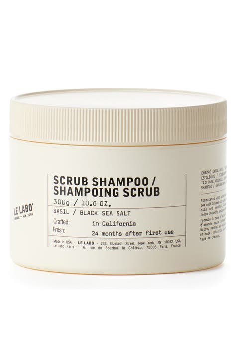 Le Labo Hair Care | Nordstrom
